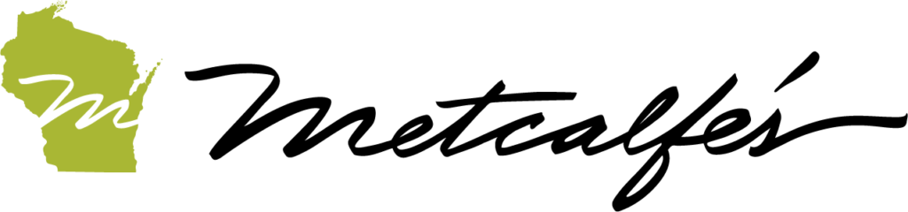 Metcalfe's Market - Hilldale